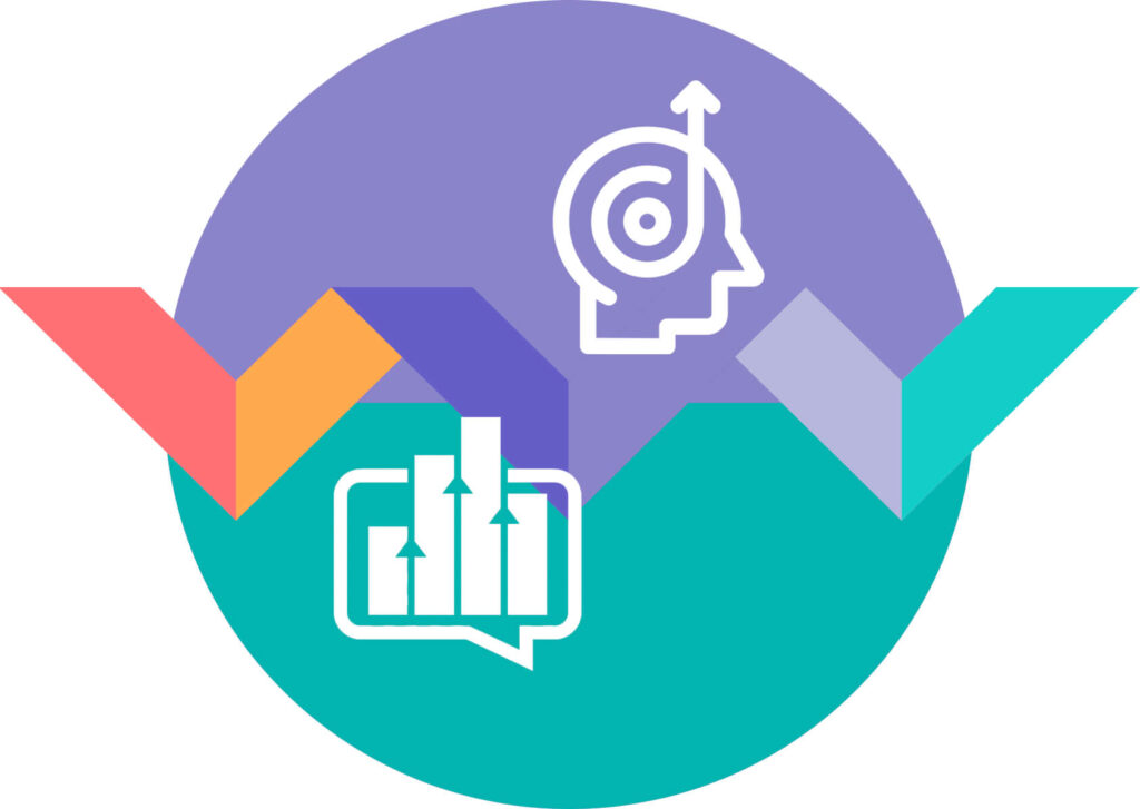 Indicadores de Desempeño - OMKARA